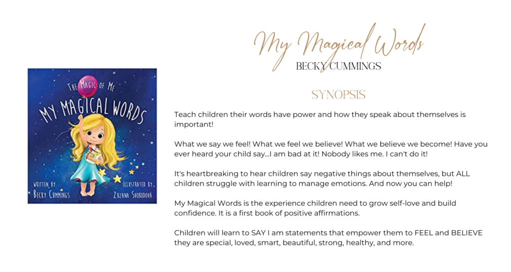 Book Recommendations for Moms and Kids - Growing Haines